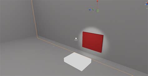 Turn On Light With Ontriggerstay Unity Engine Unity Discussions