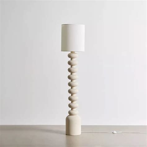 Sca5a70cdc1c04a218d581efe84c9692b7