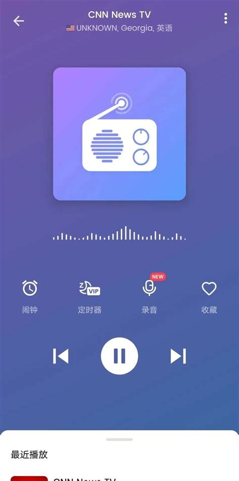 语言 全部资源 李慧芹已完美爆破，硬核神器！解锁全球资源！！ Csdn博客