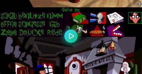 Screen Scroll Manipulation In Dott Album On Imgur