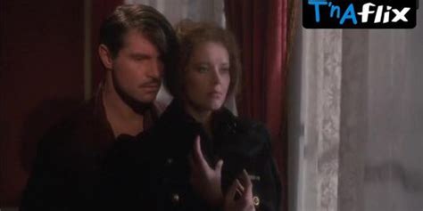 Sylvia Kristel Butt Breasts Scene In Mata Hari Tnaflix Com