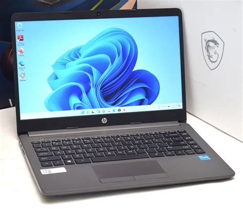 Jual Laptop Hp G Core I G Generasi Jual Beli Laptop Bekas Kamera Service