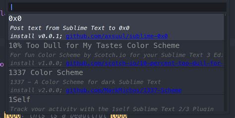 Solved How To Change The Color Of The That Is Located In Quick Panel Technical Support