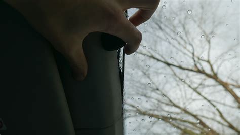How To Install A Backup Camera To Your Vehicle