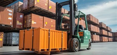 Calcium Chloride Wisepac