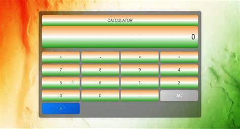 Sumanta Das On Linkedin Codsoft