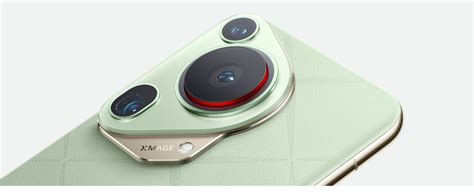 The Huawei Pura Ultras Retractable Camera Is A Gamechanger In Smartphone Photography Biz