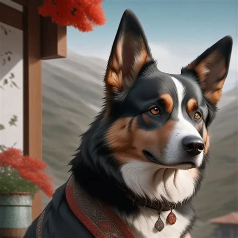 Chat With Brud Text Or Voice Enjoy Ai Chat Free And Safe