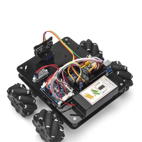 Osoyoo Wifi Shield V13 Esp8266 Module For Arduino Uno