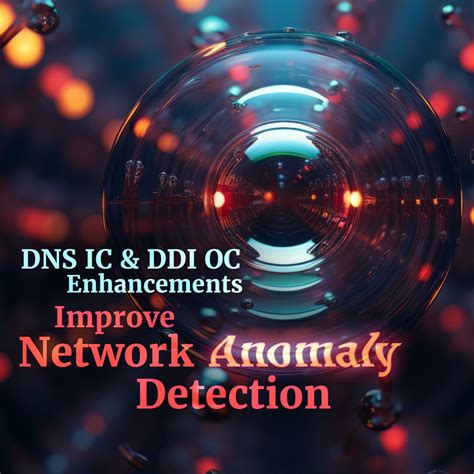 efficientip on linkedin efficientip cybersecurity networks dns