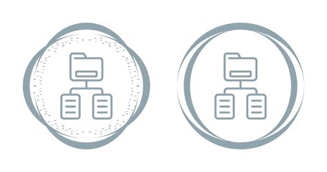 Document Classification Vector Icon 40008292 Vector Art At Vecteezy