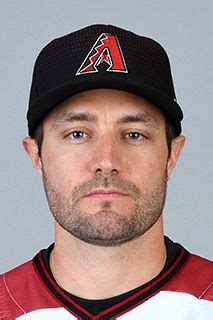 Mlb Players Mlb Players Players Major League Baseball