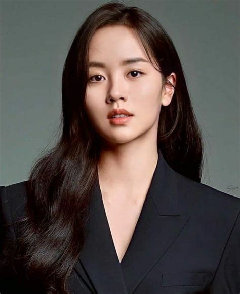 Kim So Hyun 🖤 Kim Sohyun Korean Actresses Kim