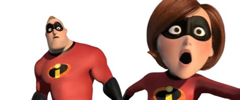 Violet Dash No Png By Paddymcclellan On Deviantart