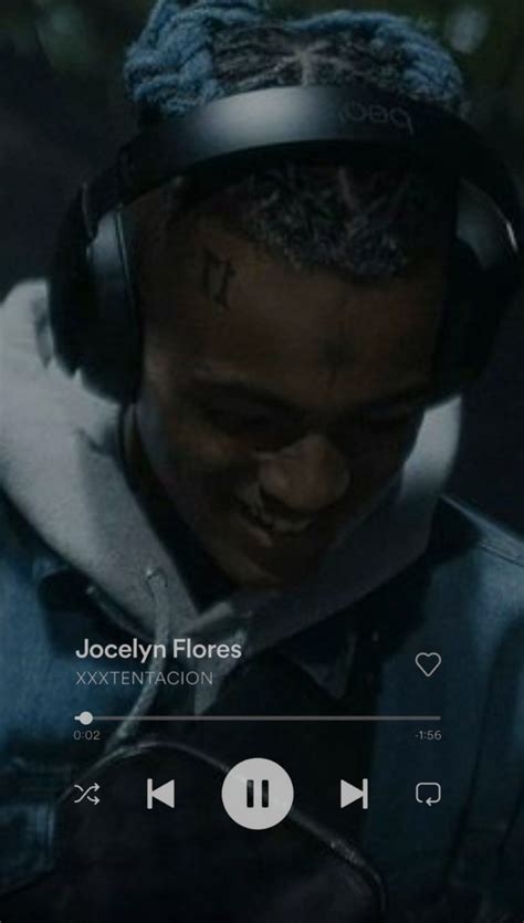 Jocelyn Flores In 2025 Songs Singer Jocelyn Flores