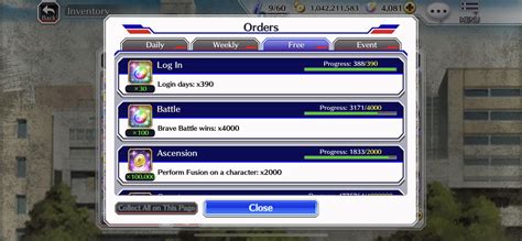Missed 365 so 388 day showcase! : r/BleachBraveSouls