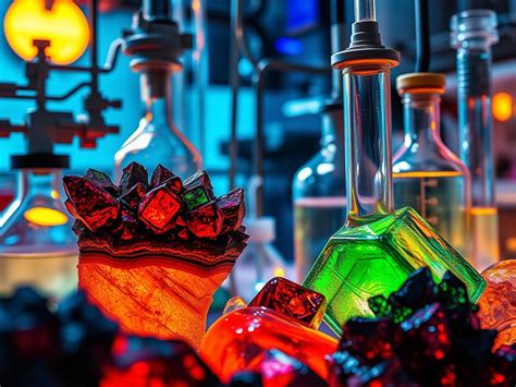 Cutting Edge Black Phosphorus Transistors Tunable Bandgaps For Mid Ir Tech