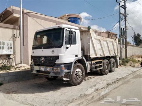 قلاب سكس للايجار موقع حراج