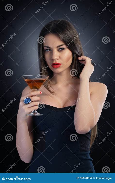 Diva Stock Photo Image Of Jewelry Expression Luxury