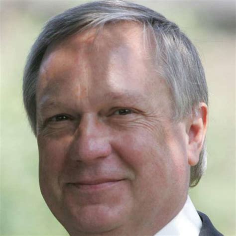 Michel Thiry Owner Self Employed Phd Corporate Research Profile