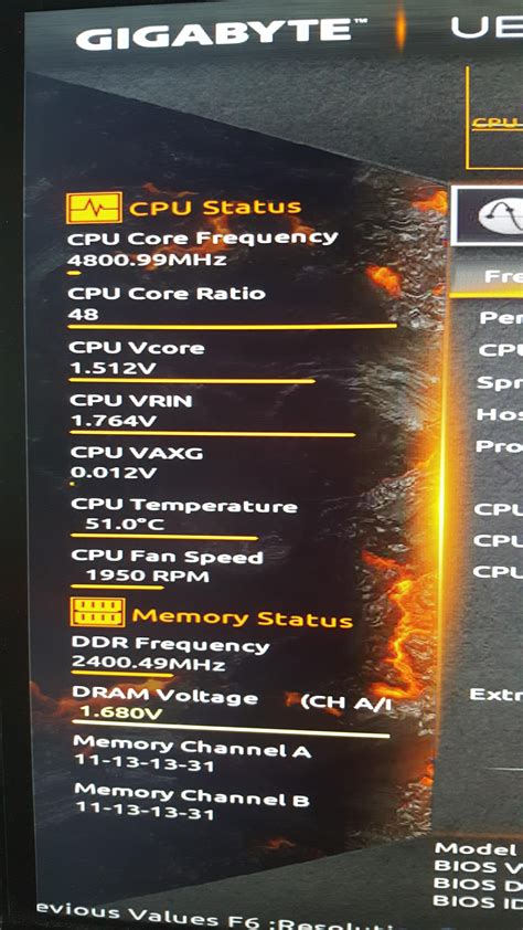 131 Best Xmp Images On Pholder Overclocking Ingress And Pcmasterrace