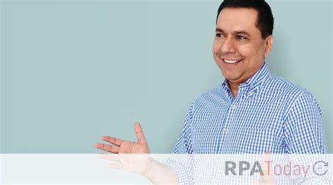 Automation Today On Linkedin Servicenow Unveils Updated Platform Adds Ai Powered Rpa And Process…