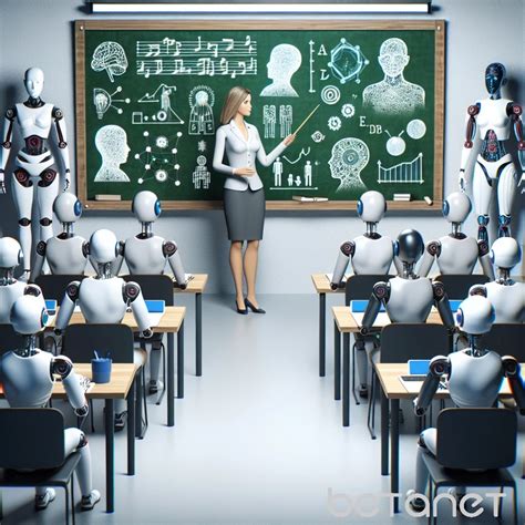 Understanding Hidden Layers In Convolutional Neural Networks Cnns