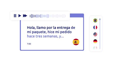 Voice Analytics Ai Diabolocom