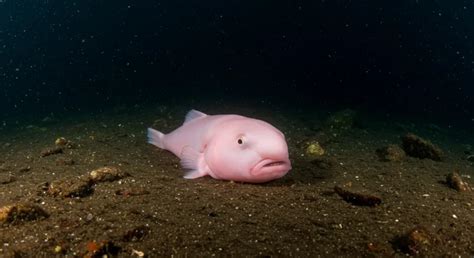 Peixe Bolha Descubra Tudo Sobre Esse Estranho Peixe