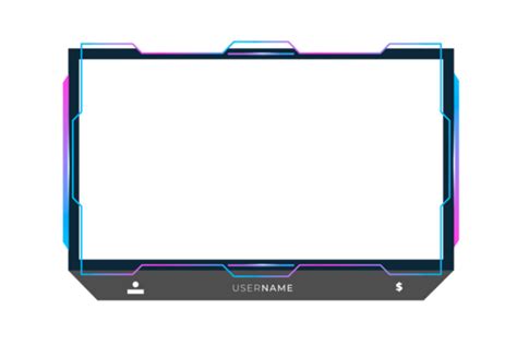 Live Stream Pngs For Free Download