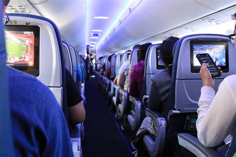 Free Animated Airplane Airplane Images Pixabay