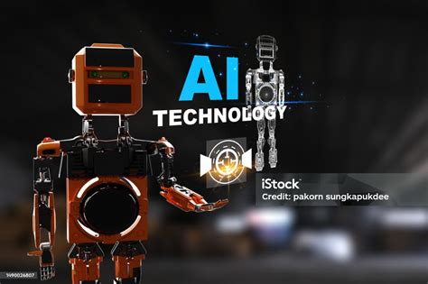 Ai 기술 Chat은 Iot 비즈니스 산업 Ai의 신기술을 수정해야 하는 지점으로 터치 Ui 화면 인터페이스 포인트를 터치하는