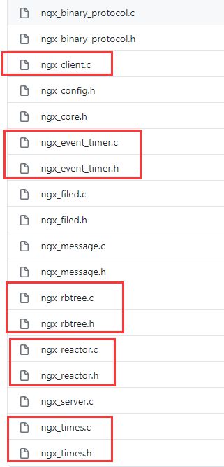 Linux 服务器编程 TCP长连接短连接心跳检测 灰信网软件开发博客聚合