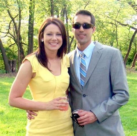 Hillary Ramsey And Deven Kulkarni Engagements