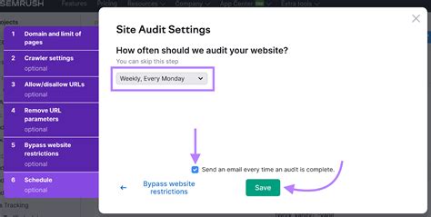 ERR TOO MANY REDIRECTS What It Is How To Fix It