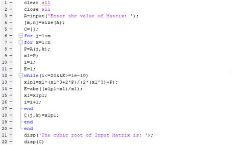 Solved Clear All Close All Ainput Enter M N Size A