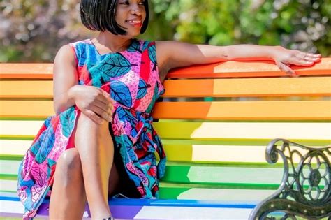 Easy To Wear Spring Trends For Women Over Kuel Life