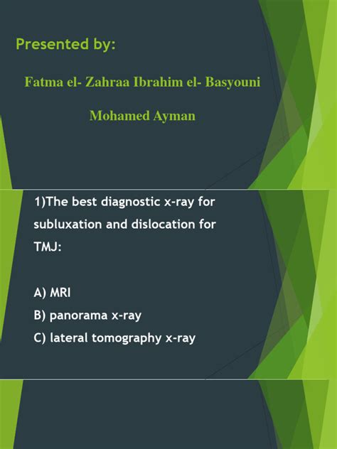 Zahra Ibrahim Pdf Musculoskeletal Disorders Clinical Medicine