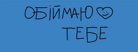 Bios компьютерная техника Жесткий диск Обязательное составляющее любого устройства Именно