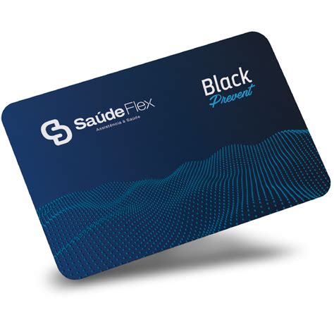 Prevent Saúde Flex