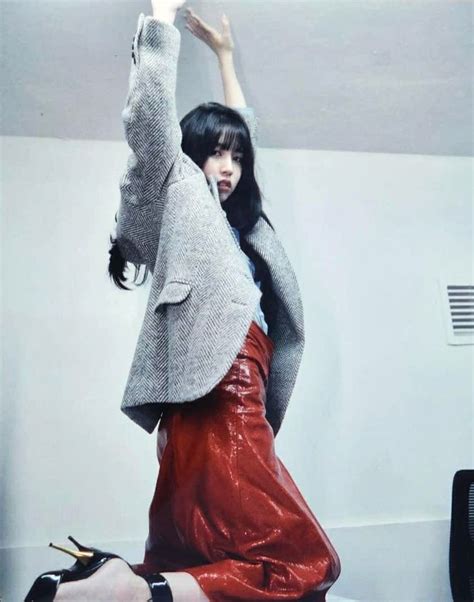 221026 Mina Official Insta Update Mina Sr My Nel 2024