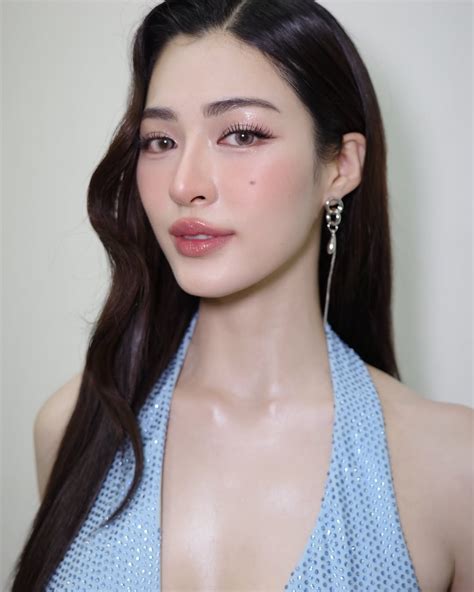 หลิงหลิง ควอง 1 Set เซ็กซี่นิดๆ