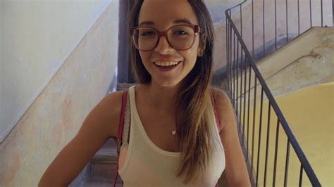 Public Sex Adventures 15