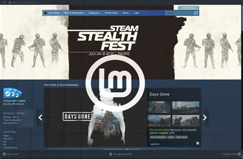 wayland nvidia kde does vrr work yet r linux gaming