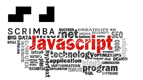 course master merge sort in javascript advanced sorting algorithm