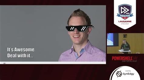 Synedgy On Linkedin Regex Accelerator For The Powershell Toolmaker Mathias R Jessen