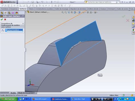 How To Make A Car With Some Simple Operations In Solidworks Grabcad Tutorials
