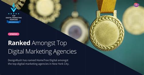 Hometree Digital On Linkedin Digitalmarketing Marketingagency Newyork