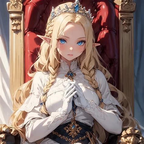 Orelia Sai Dittin AI NSFW AI Chat Image Generation Platform