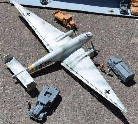 Modelling vehicle history - in the air, on sea, on land